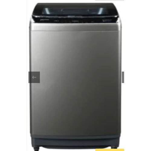 Buy Online - Hisense 20KG AUTOMATIC TOP LOADER WASHING MACHINE - Allneeds