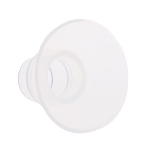 Buy Online - Silicone Flange Inserts For Breast Pump Electric Breast ...
