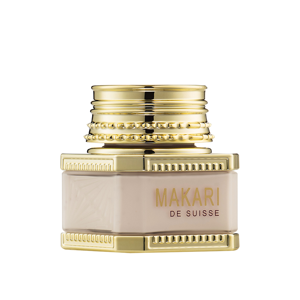 Buy Online - Makari Caviar Hydrating Face cream, 30ml | Makari De ...