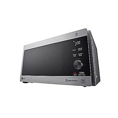 Buy Online - LG 42 Liters Smart Inverter Touch Inverter Microwave ...