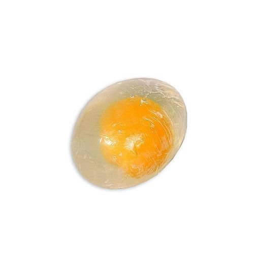 Buy Online - Collagen Beauty Egg Soap - For Pimples, Sun Burn And ...