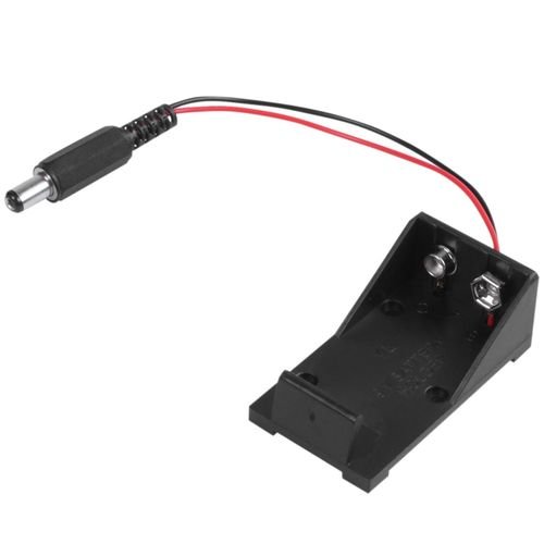 Buy Online - SQ Professional Princeware Campmate Insulated Ice Chest 8 ...