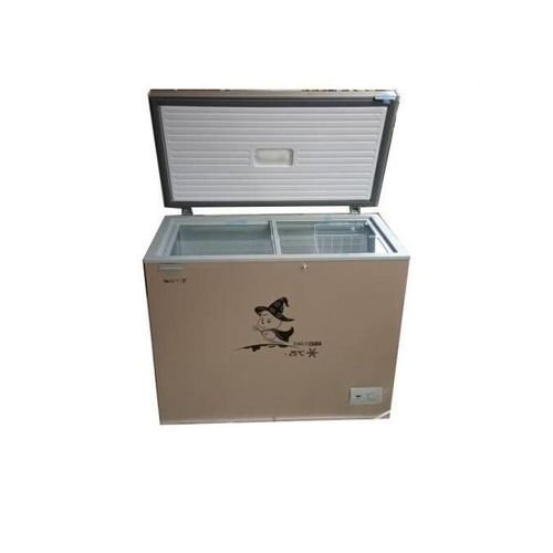 Buy Online - Snowsea Chest Freezer (BD-258) NEW 2024 - Allneeds