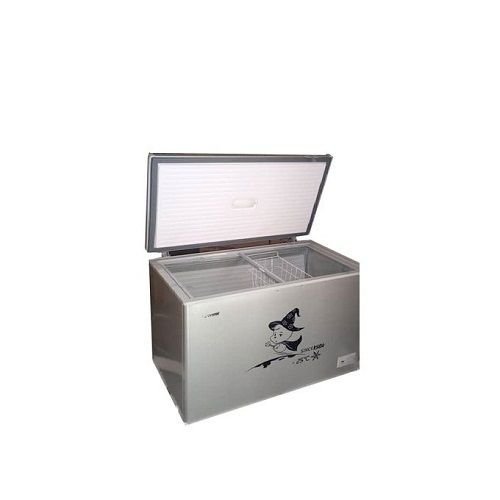 Buy Online - Snowsea CHEST FREEZER BD-370GSNOW NEW 2024 - Allneeds