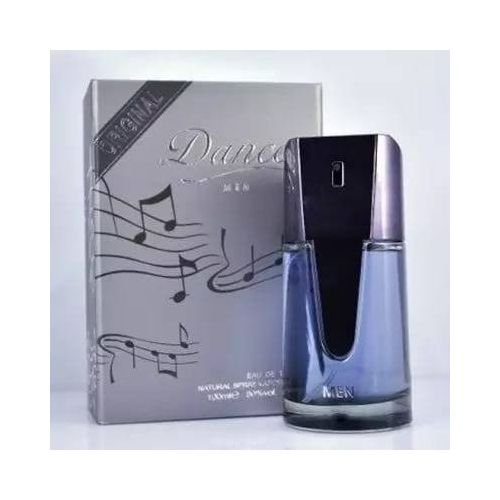 Buy Online - DANCER PERFUME FOR MEN - Allneeds